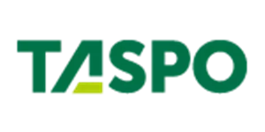 Start - TASPO Shop