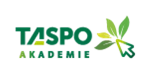 Start - TASPO Shop